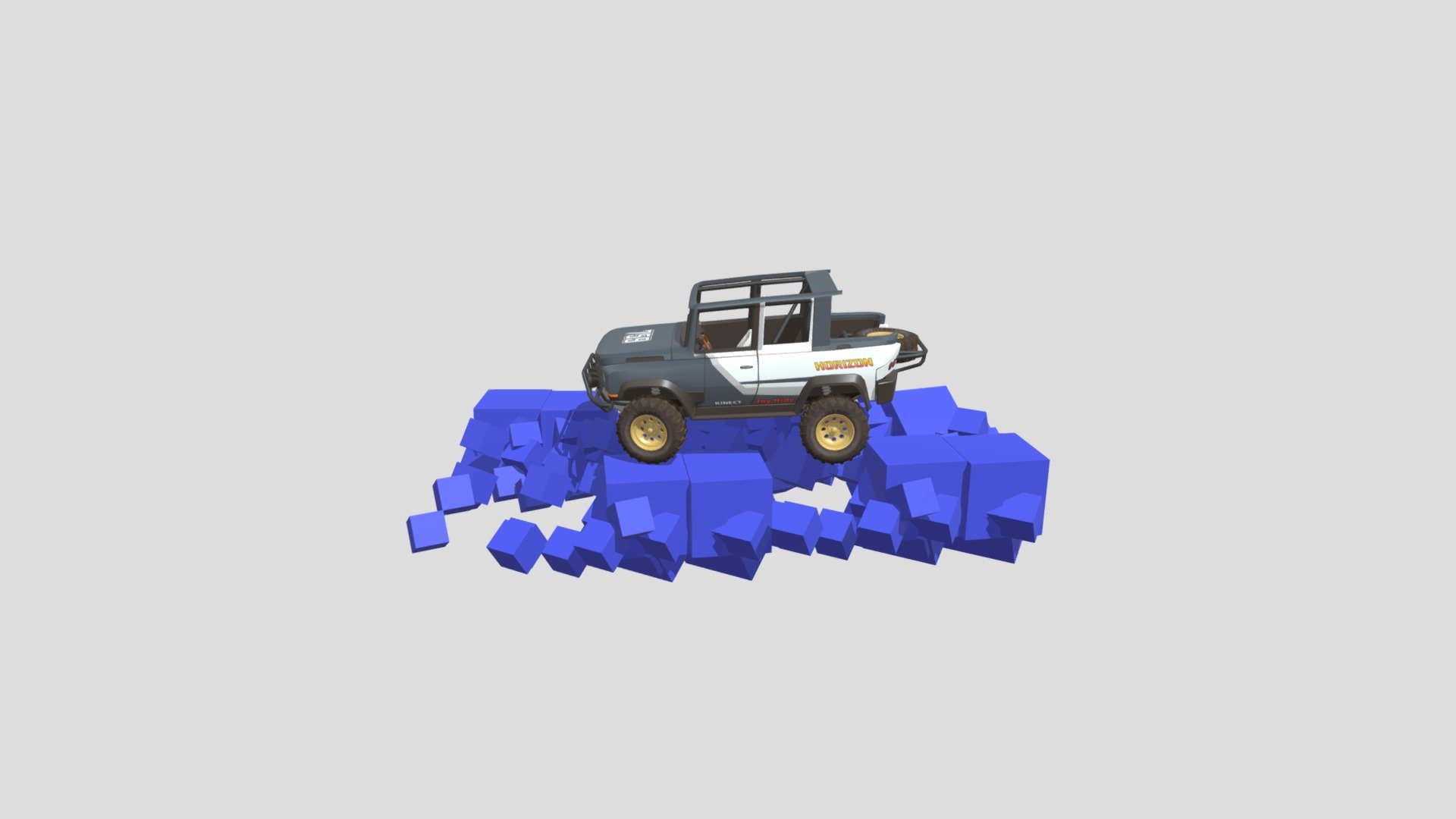 Juan Camilo Moreno Z3D - Download Free 3D model by juancamz2010 ...