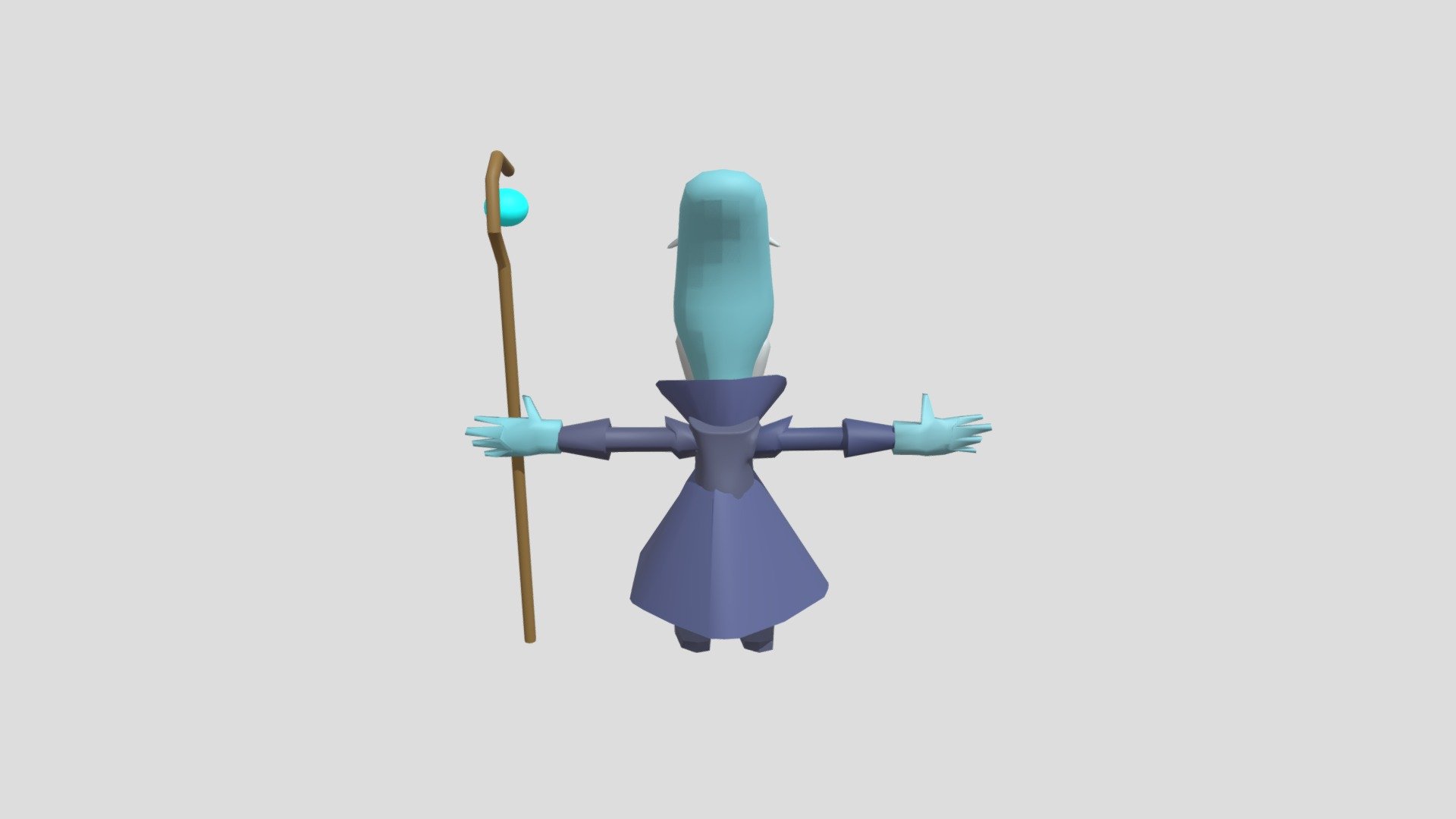 Alien& Prop - Download Free 3D model by Ahmad_Firdaus [e2910d0] - Sketchfab