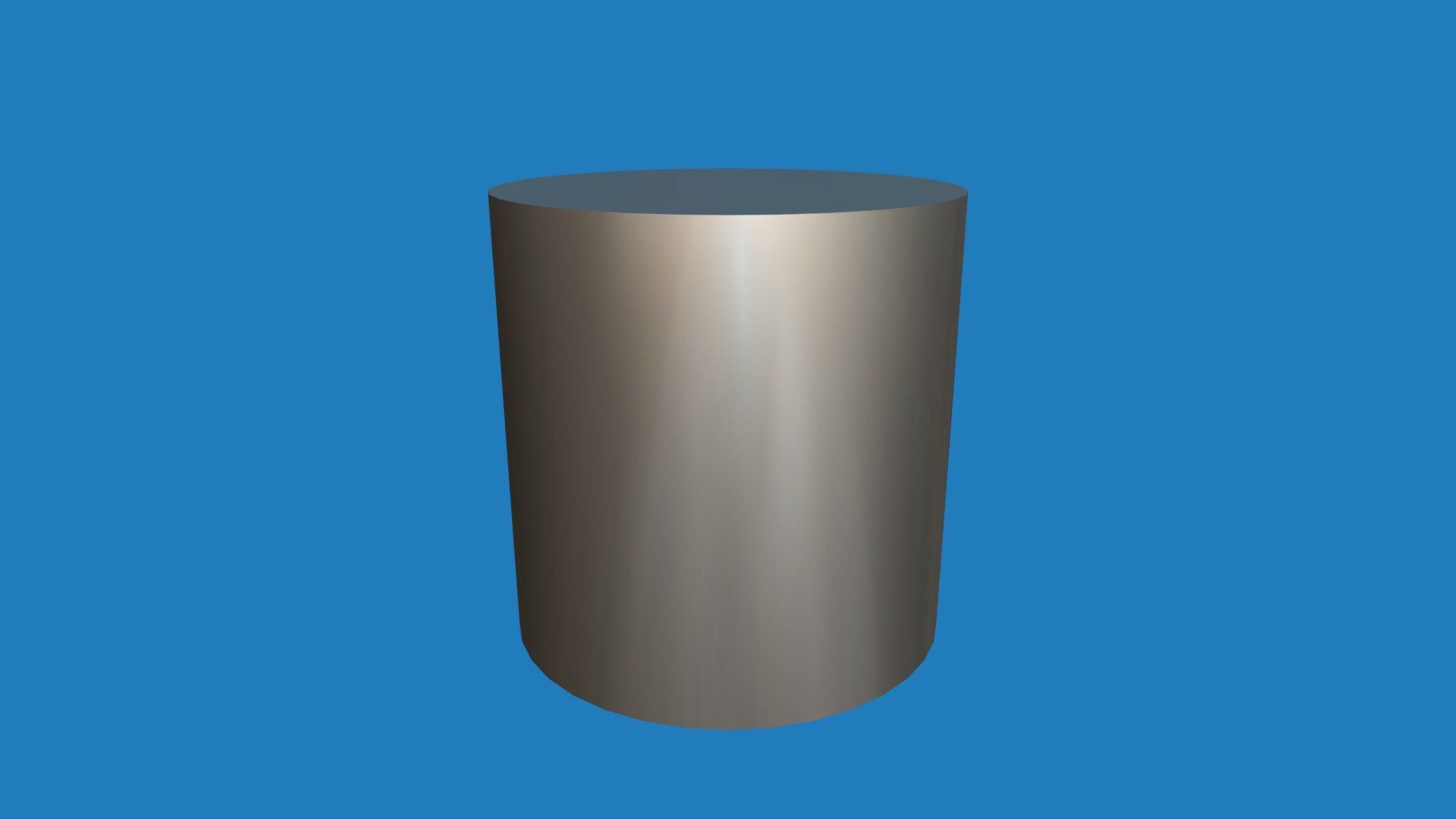 Cylinder im GLB format - Download Free 3D model by fasteng [e2932f3 ...