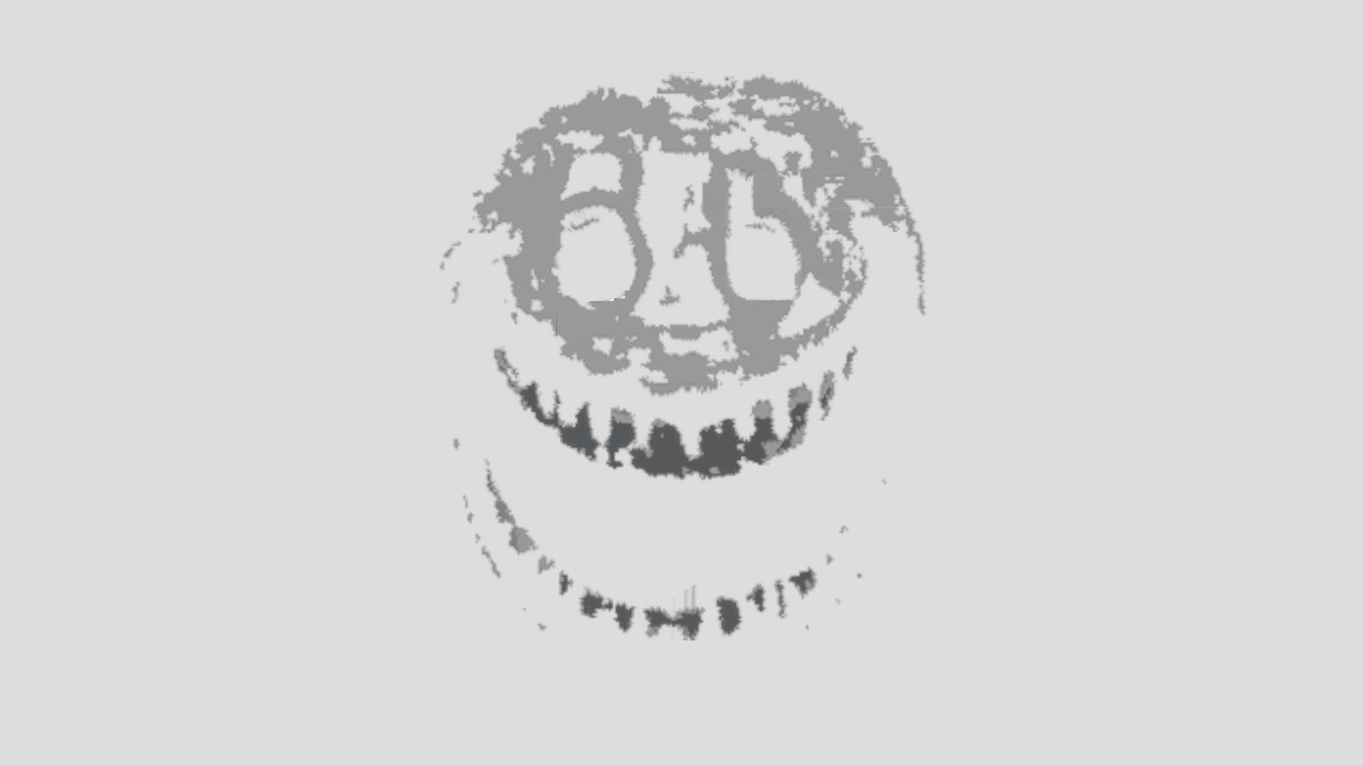 Rush - Download Free 3D model by PrlexyFilms (I Am Back) (@PrlexyFilms ...