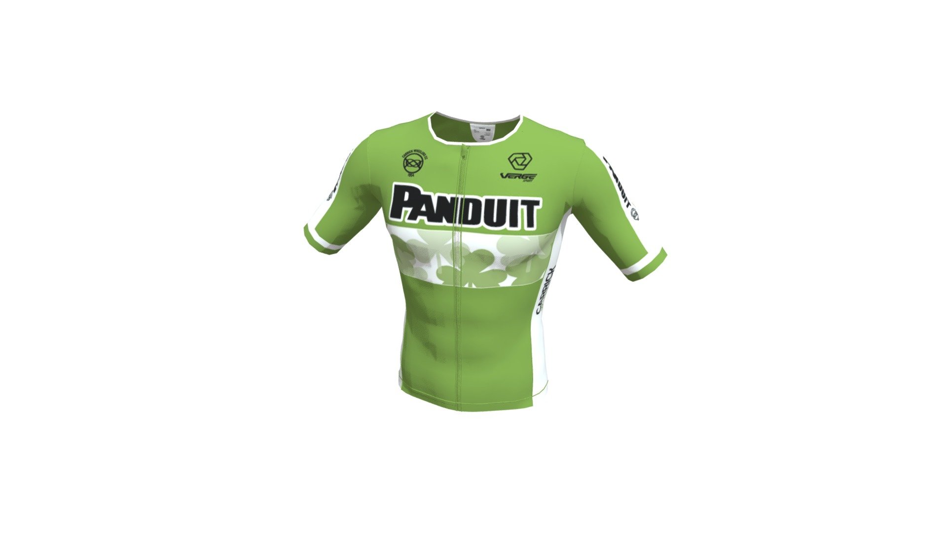 19117 Carrick Wheelers CC - 3D model by Verge Sport (@m.kusaj) [e297bad ...