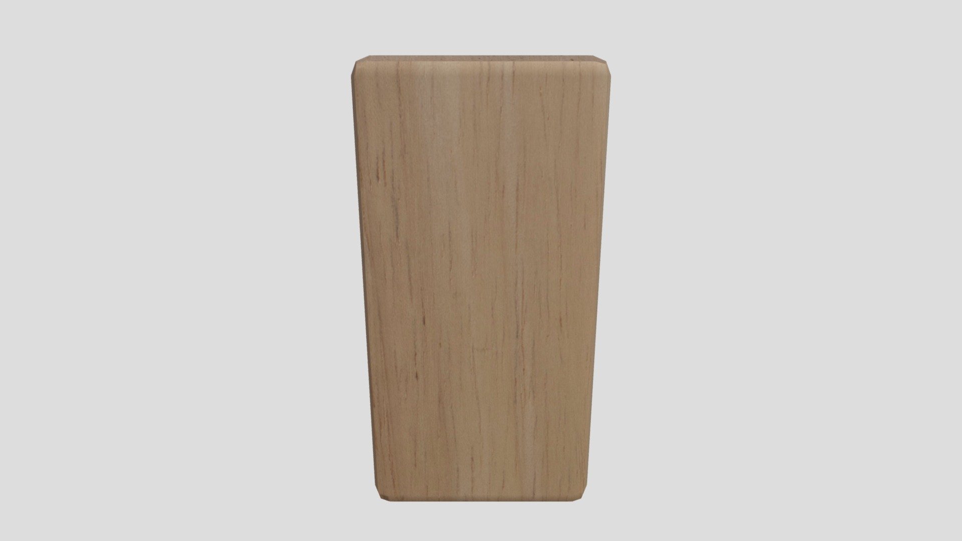 unit_block_1 - Download Free 3D model by boian [e29a339] - Sketchfab