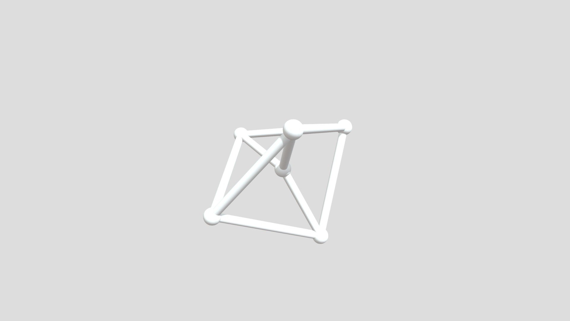 Graf - 3D model by irfan (@ndyfander) [e29aa27] - Sketchfab