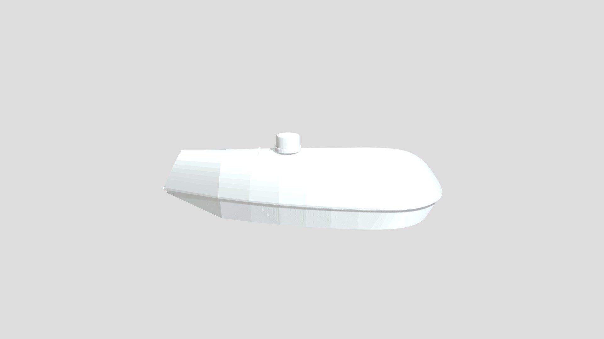Cooper OVF LED - Download Free 3D model by Streetlights HPS & LED ...
