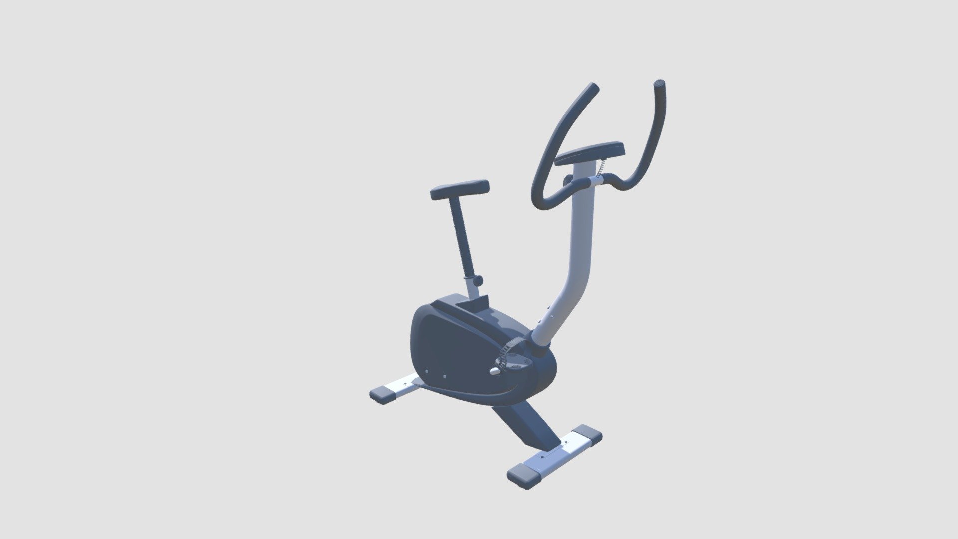 sport equipment - Buy Royalty Free 3D model by Evermotion [e29d175 ...