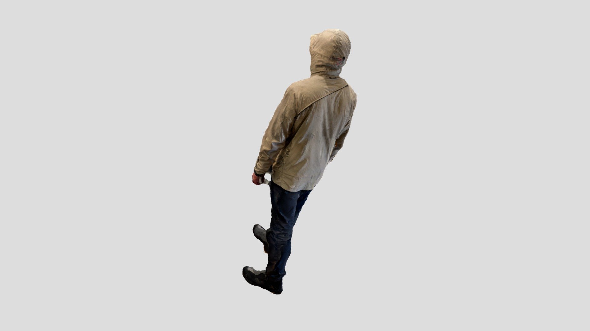Djdjdj - Download Free 3D model by favrevictor68 [e29f276] - Sketchfab