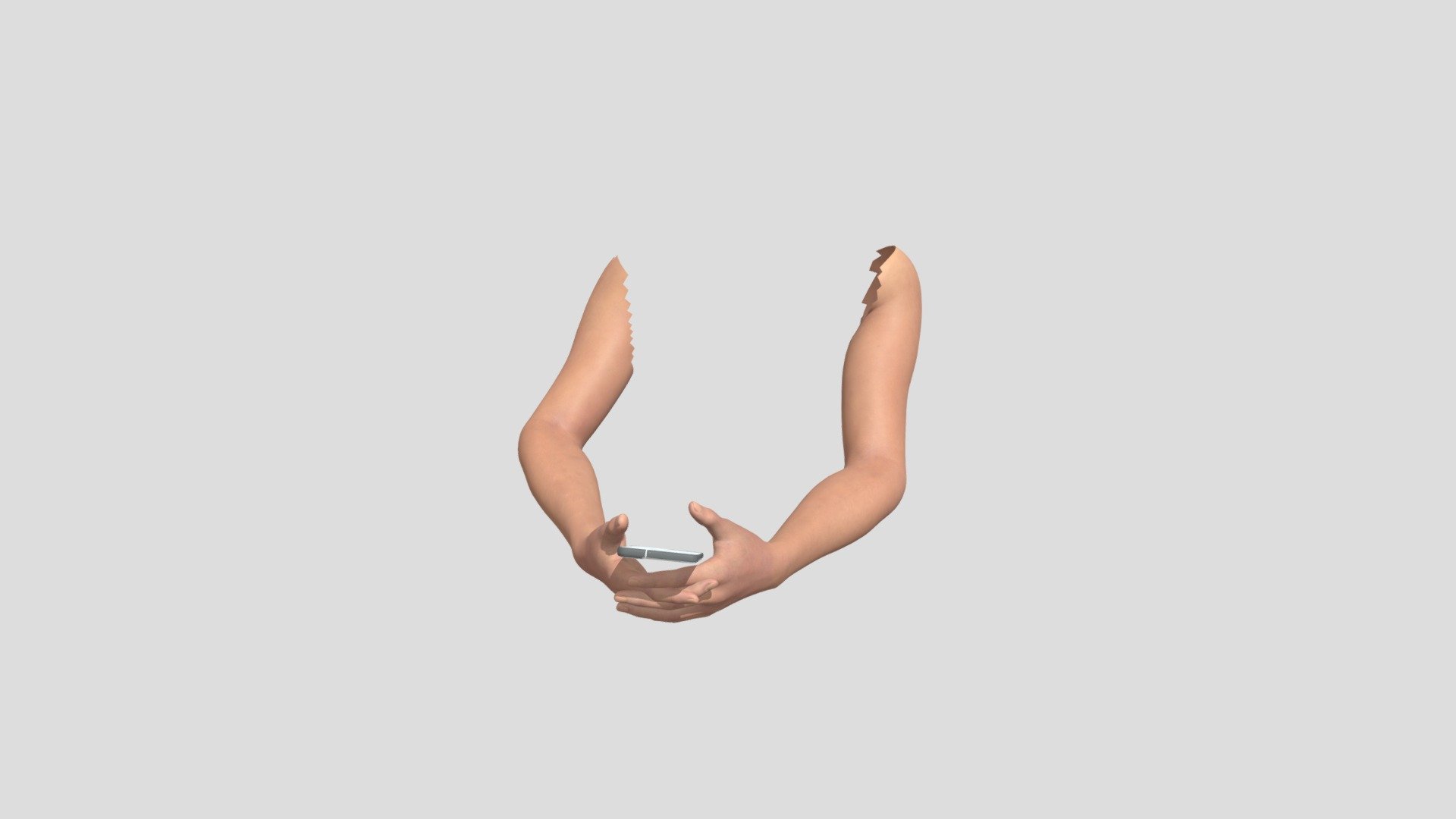 App Loading - one - Download Free 3D model by abhijithsince2002 ...