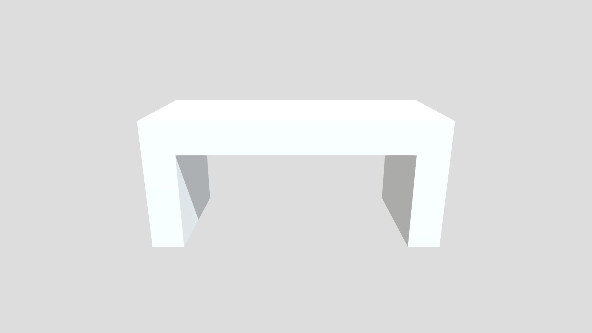 発展問題① - 3D model by rikiya.asukabe [e2a0108] - Sketchfab