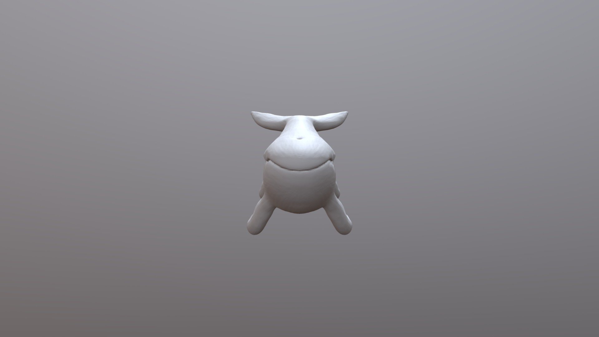 Orcastra Ver5 - 3D model by Kaylie Cetera (@kcetera) [e2a0334] - Sketchfab