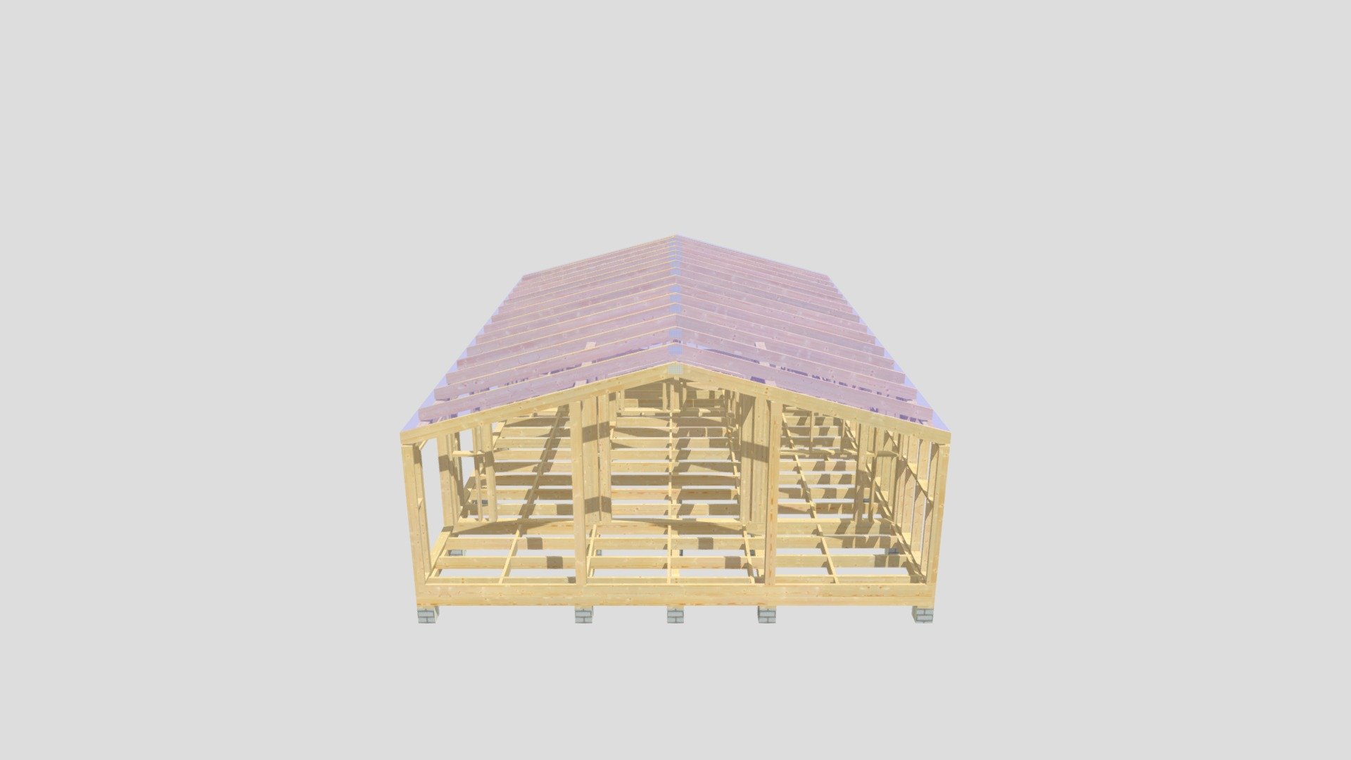 912 - Download Free 3D model by drevkon.com.ua (@drevkon) [e2a1941 ...
