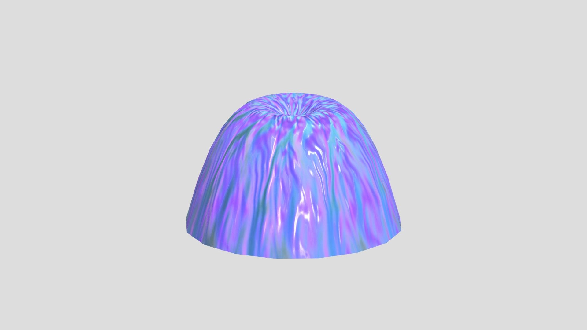 fountn - Download Free 3D model by anmolkacher [e2a356d] - Sketchfab