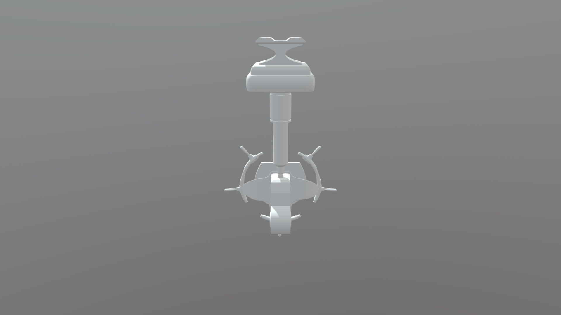 Wall - E - AUTO 3D Model - 3D model by Keipari [e2a4d00] - Sketchfab