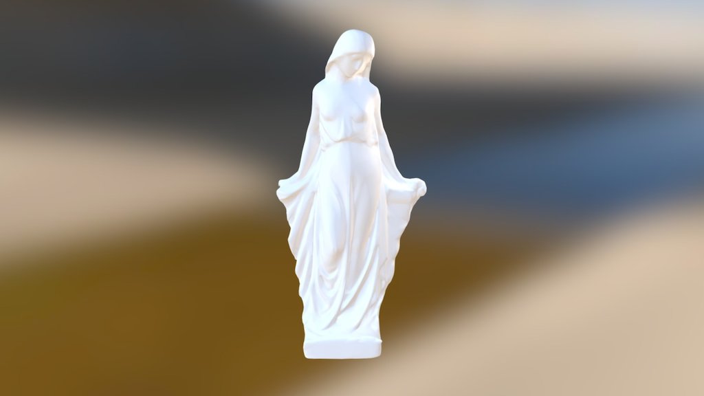 Modelado Esculpir - Download Free 3D model by PeterLlanos [e2a510b ...