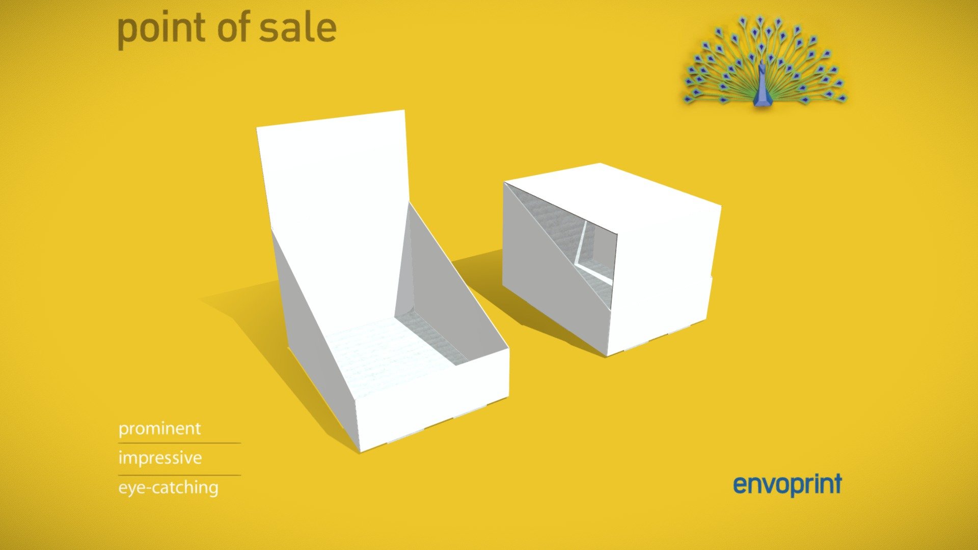 CanCBD_CDU - Download Free 3D model by envoprint (@keithenvoprint ...