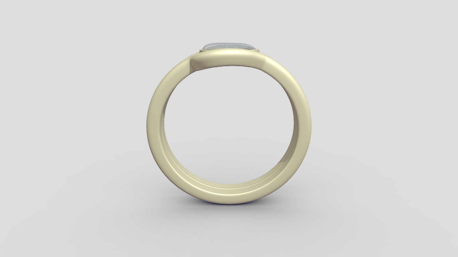 AU-77491 - Download Free 3D model by Automic Gold (@automic-gold ...