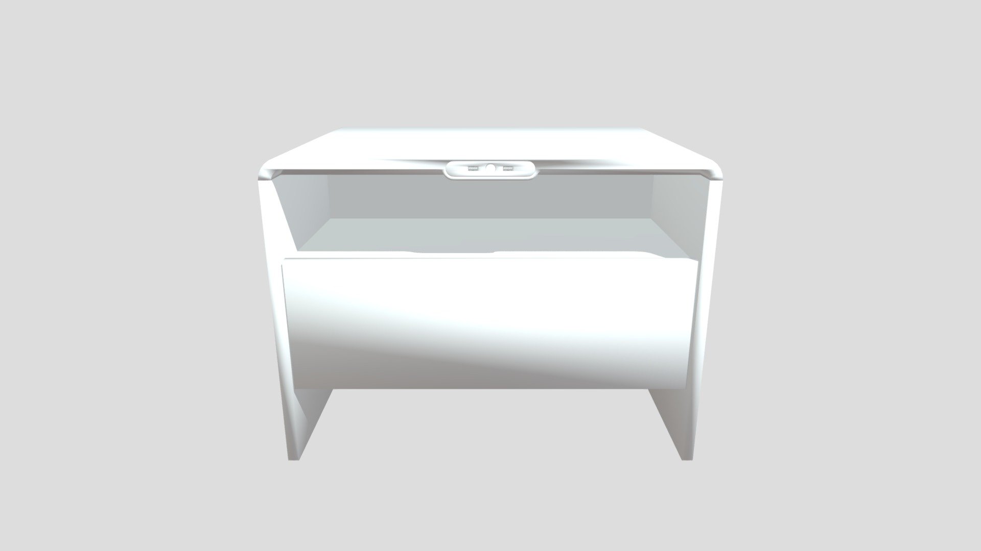 toomba - 3D model by gtupikov [e2a839c] - Sketchfab