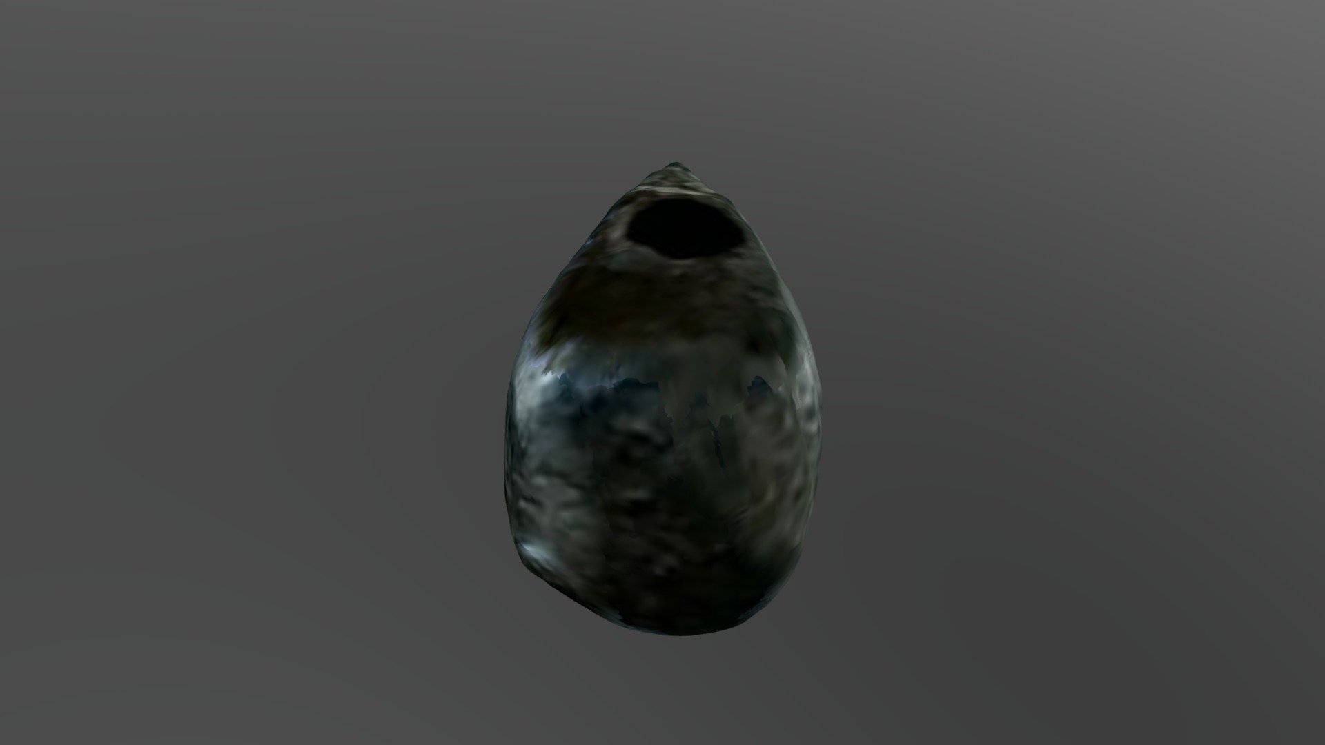 New Qlone - 3D model by Mantas Talmantas (@mantasT) [e2a84bf] - Sketchfab