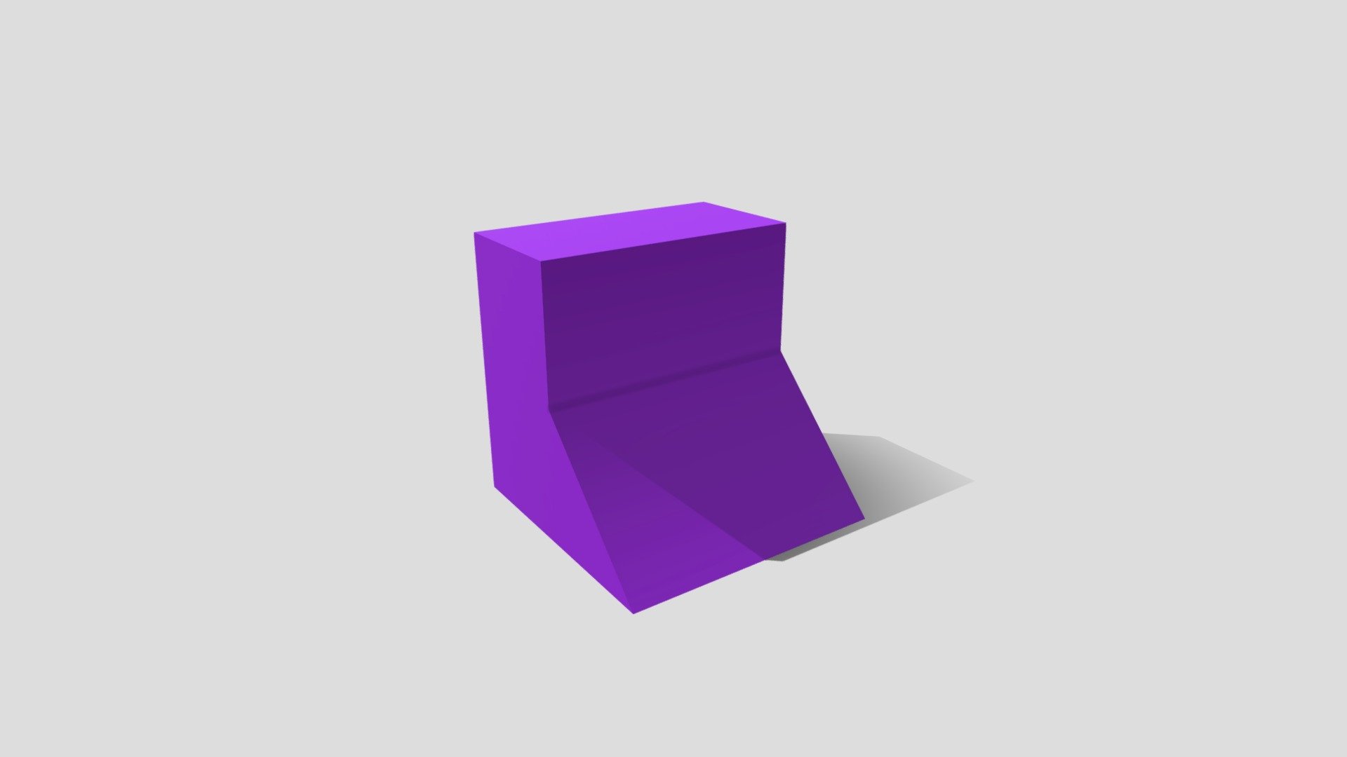 Figura 30 2023-24 - Download Free 3D model by pelandintecno [e2aa61c ...