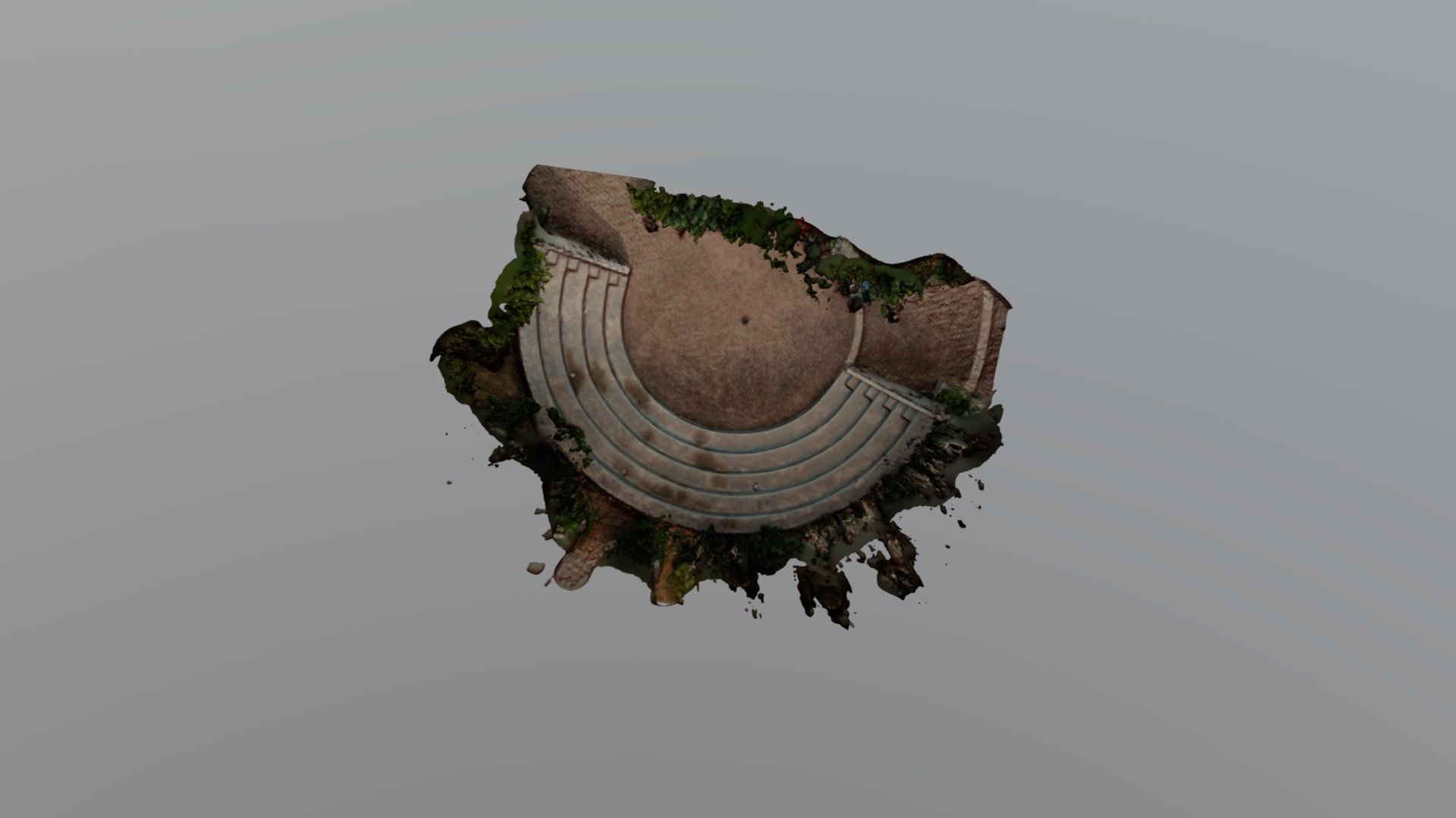 obj - 3D model by mariaefv [e2c0be1] - Sketchfab