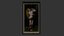 Lilith (John Collier) - Download Free 3D model by dimoni [e2c3a30 ...
