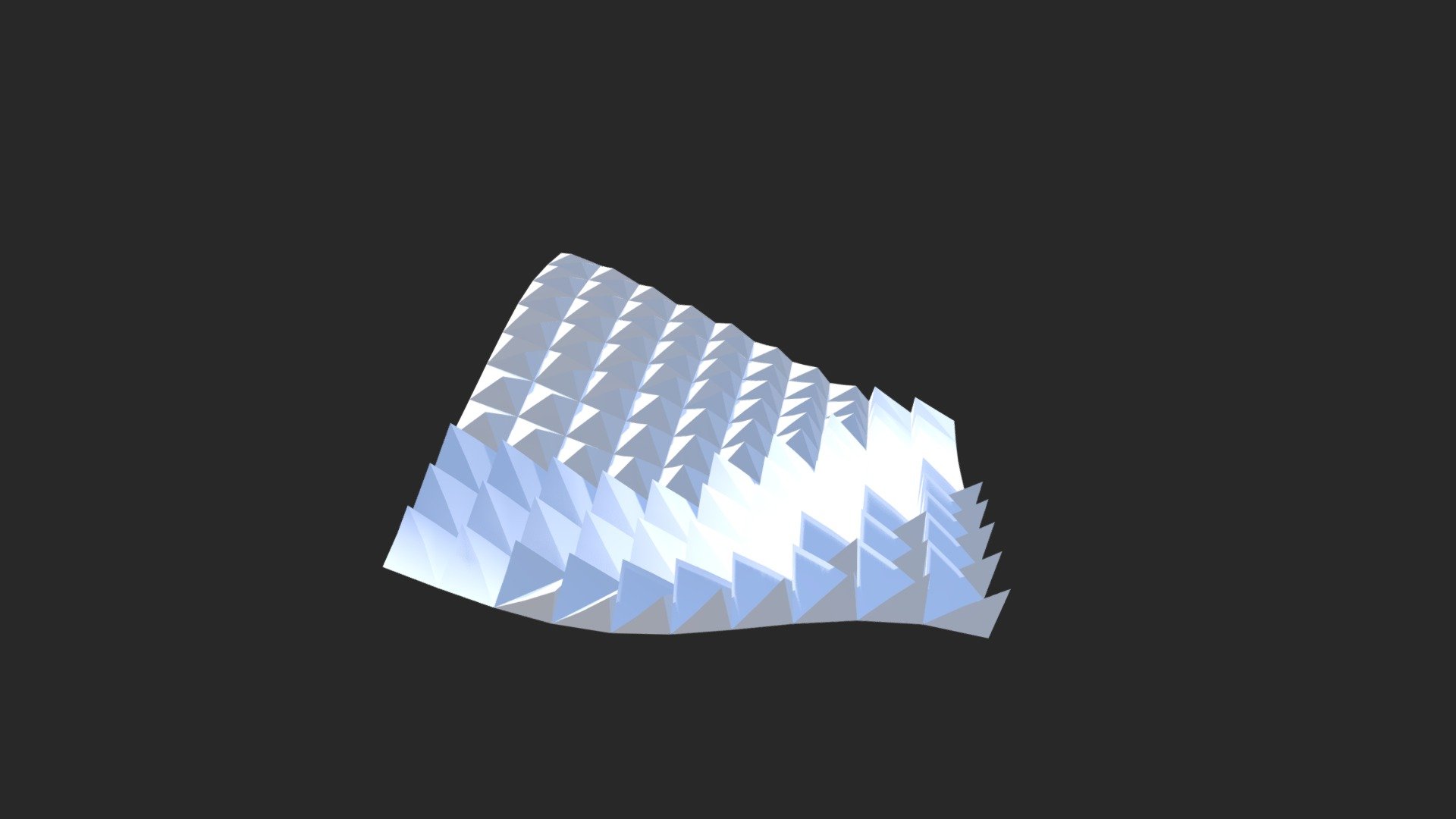 Interactive Final - M3 - 3D model by thomasemerson [e2c461e] - Sketchfab