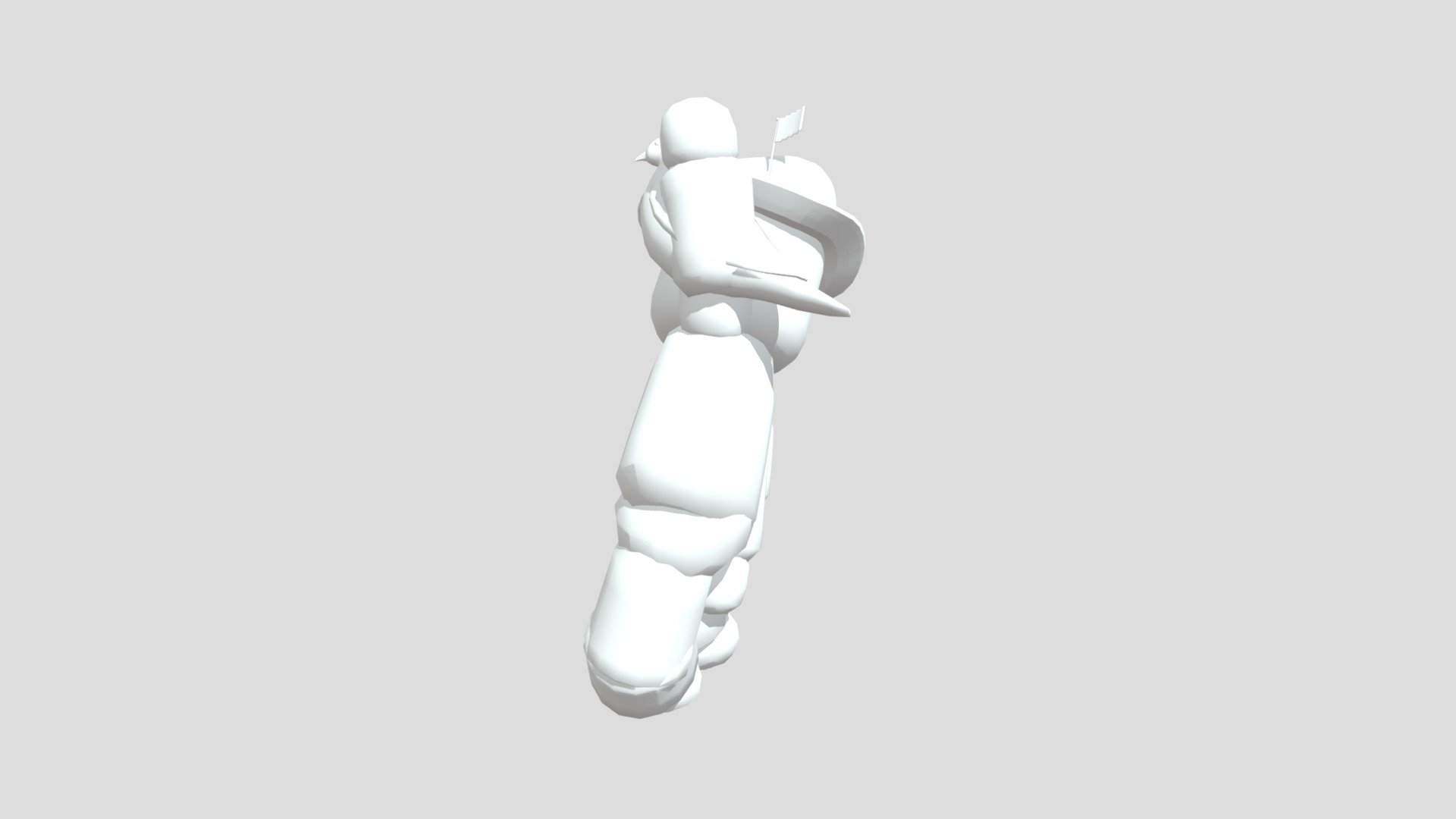 My Roblox Avatar - 3D model by Portnov_E (@portnov..e) [e2c6435 ...