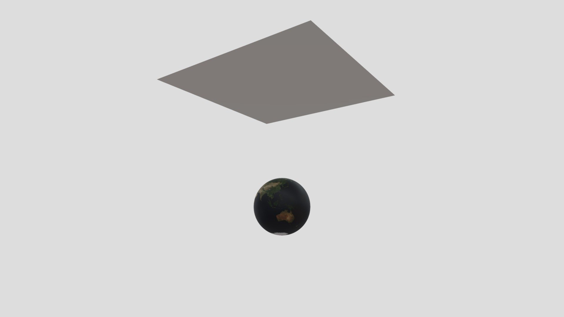 Blender Cloth Simulation - Download Free 3D model by Palestine ...
