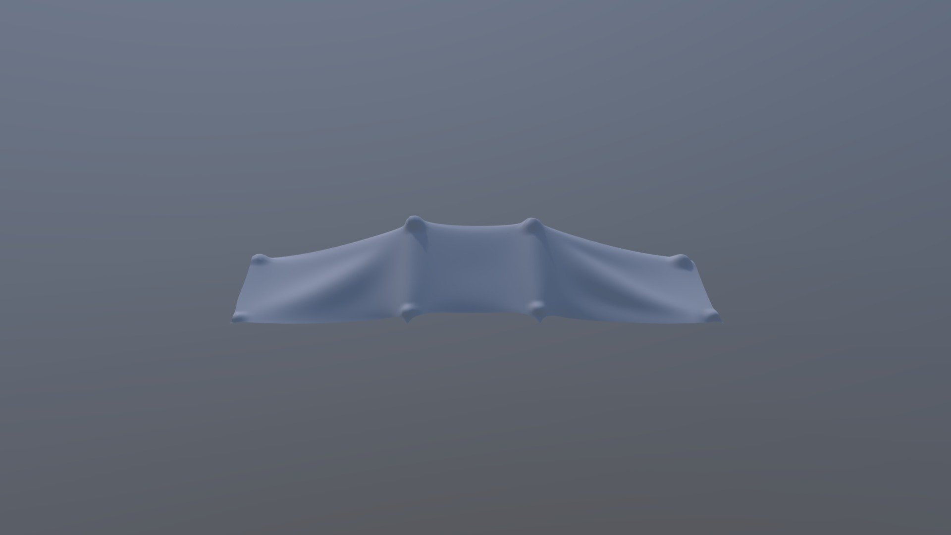 105 - 3D model by kuwait designs (@ceckuwait1) [e2ca970] - Sketchfab