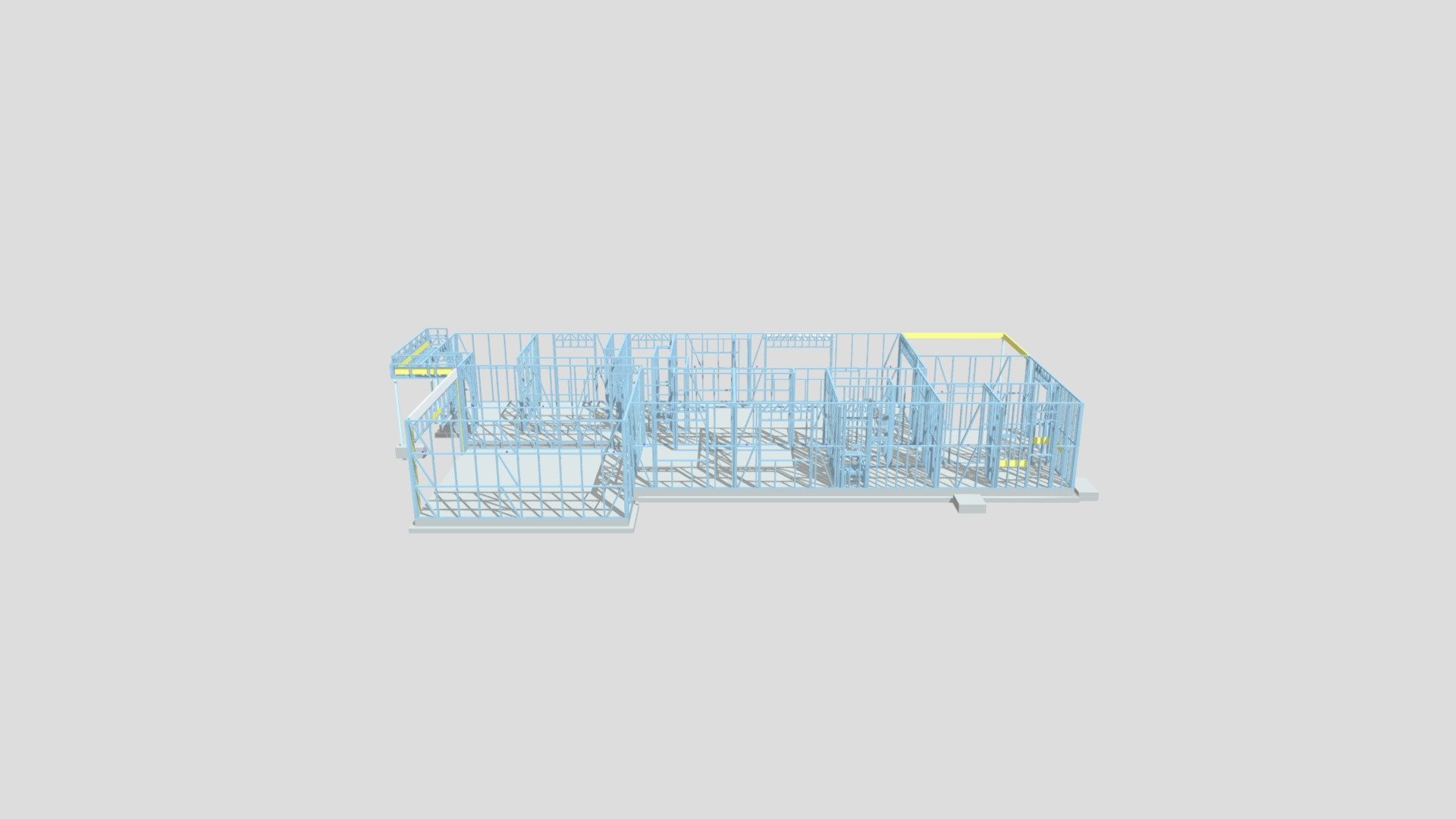 93391 - 3D model by SSHF_Detailing [e2caaf9] - Sketchfab