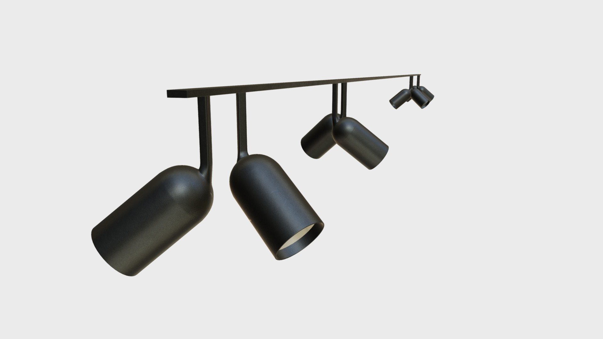 Ceiling Lighting Rig at Sylvia Partington blog