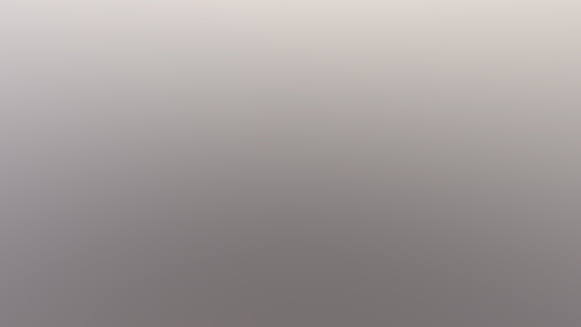 Fluid geometry animation conversion example - 3D model by tomo ...