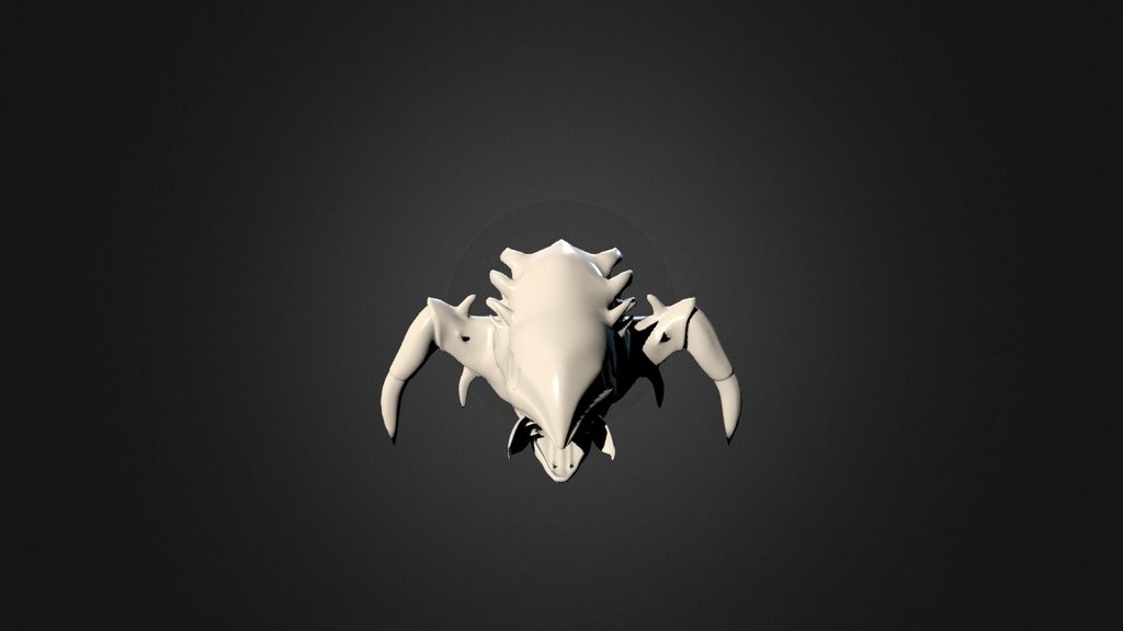 EEE - 3D model by csc2009806 [e2d15af] - Sketchfab