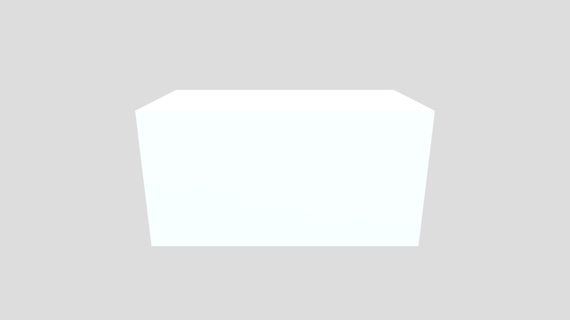 testi 3dmalli2 - 3D model by seppotaalasmaa001 [e2d4532] - Sketchfab
