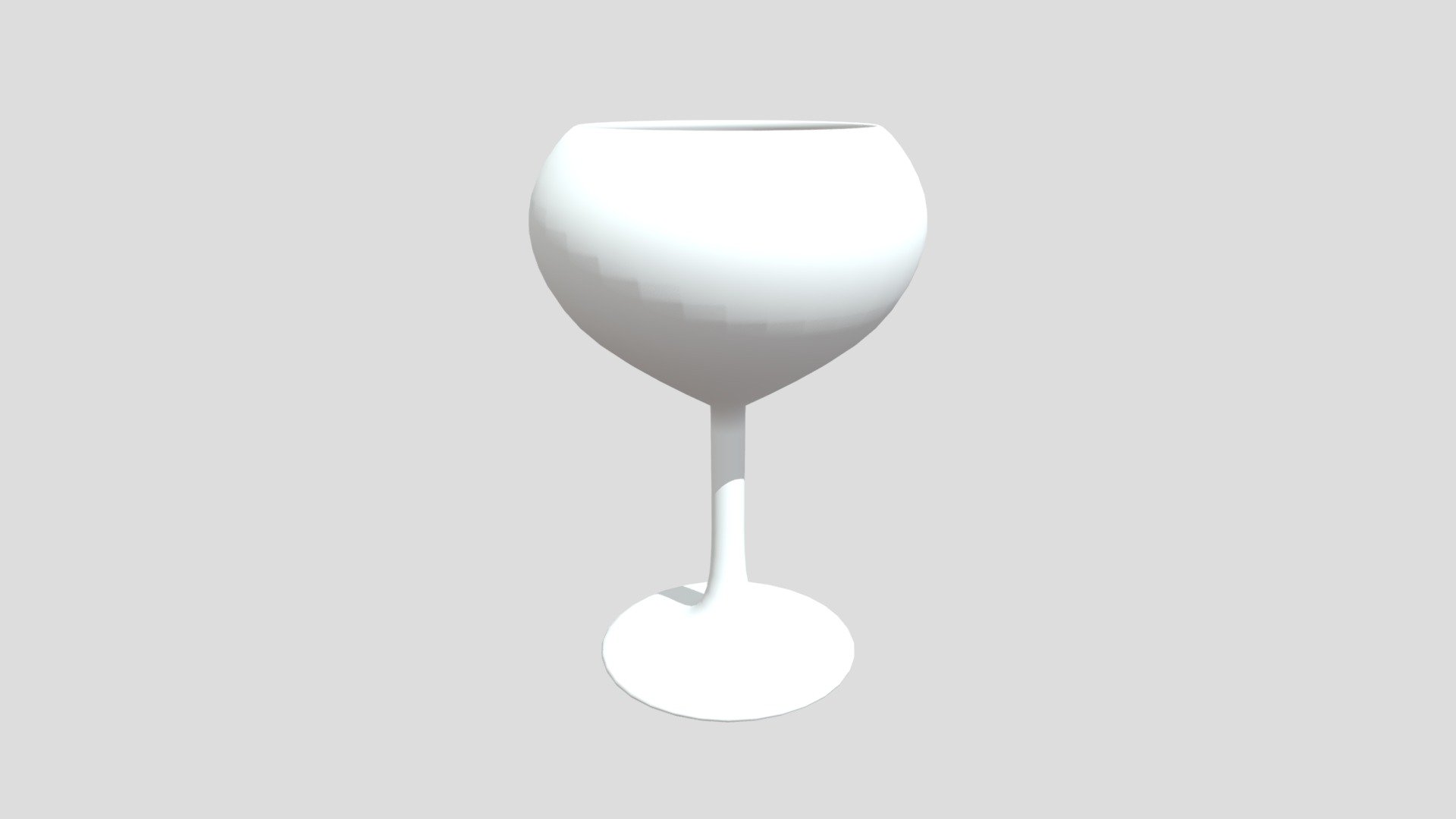 COPA FINALIZADA - 3D model by nngthmare (@kxllerqueen) [e2d7e5d ...