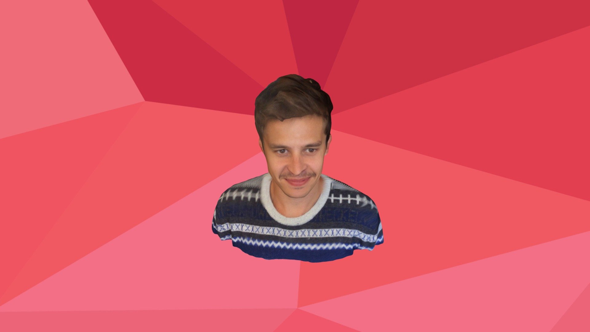 Filemon Schoffer from 3DHubs - Download Free 3D model by 3D Hubs ...