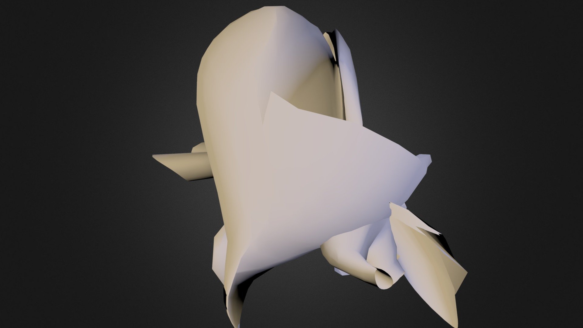 Heart Fbx - 3D model by wuchengwu5 [e2db5aa] - Sketchfab