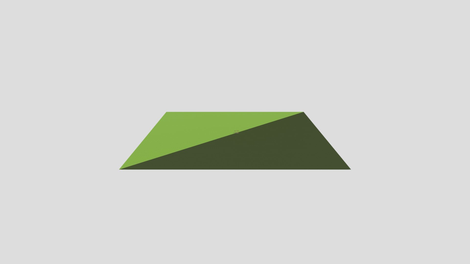 Jedrek2.xml - 3D model by weto_ag [e2dbaf3] - Sketchfab