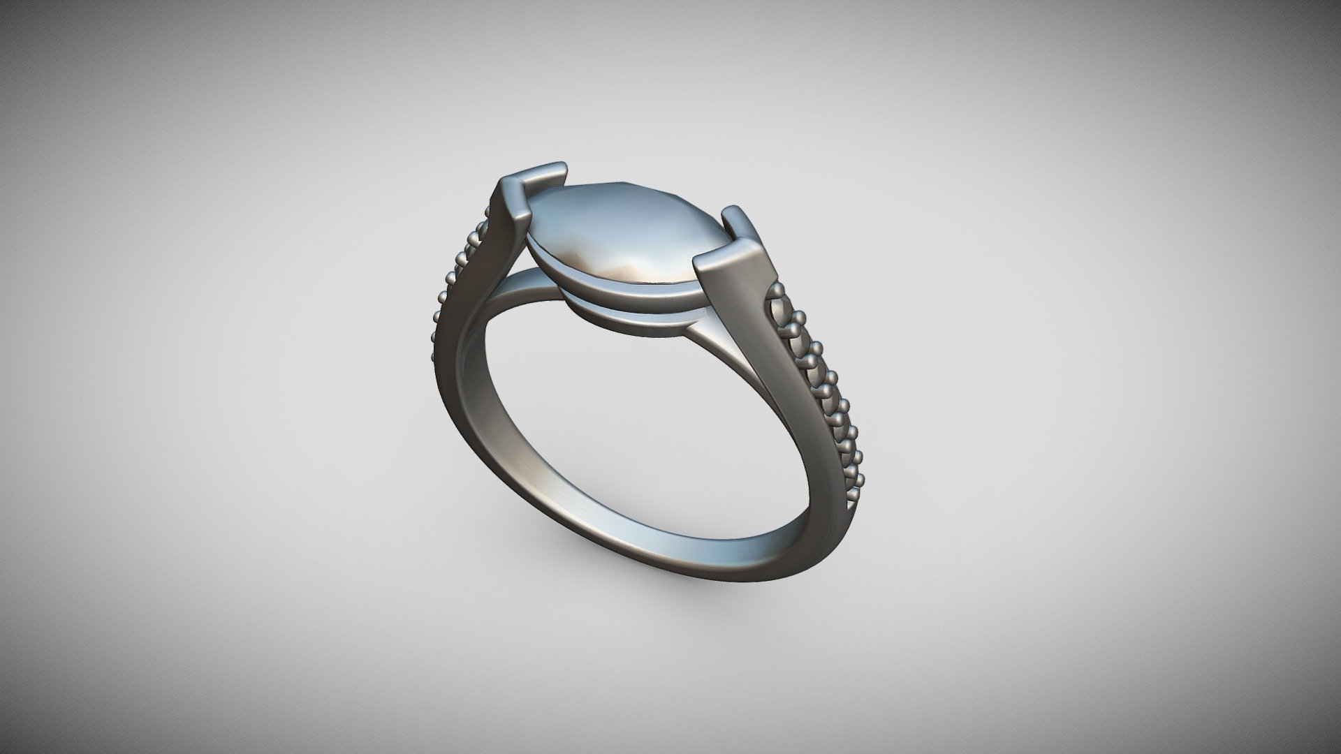 ChapelHills Dilucente - Download Free 3D model by CADtrends [e2dc00f ...
