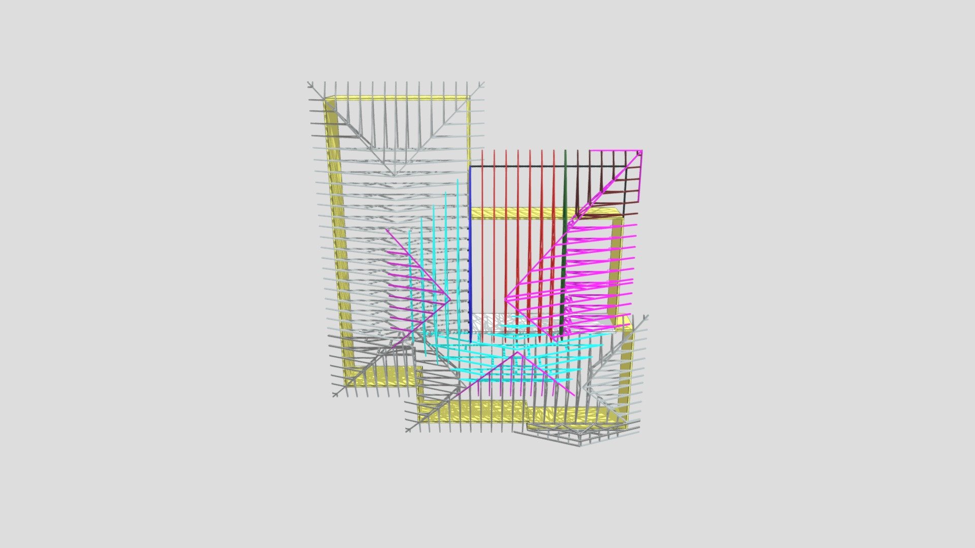 J6230 3D 18.10.23 - 3D model by accountsBFT [e2dd403] - Sketchfab