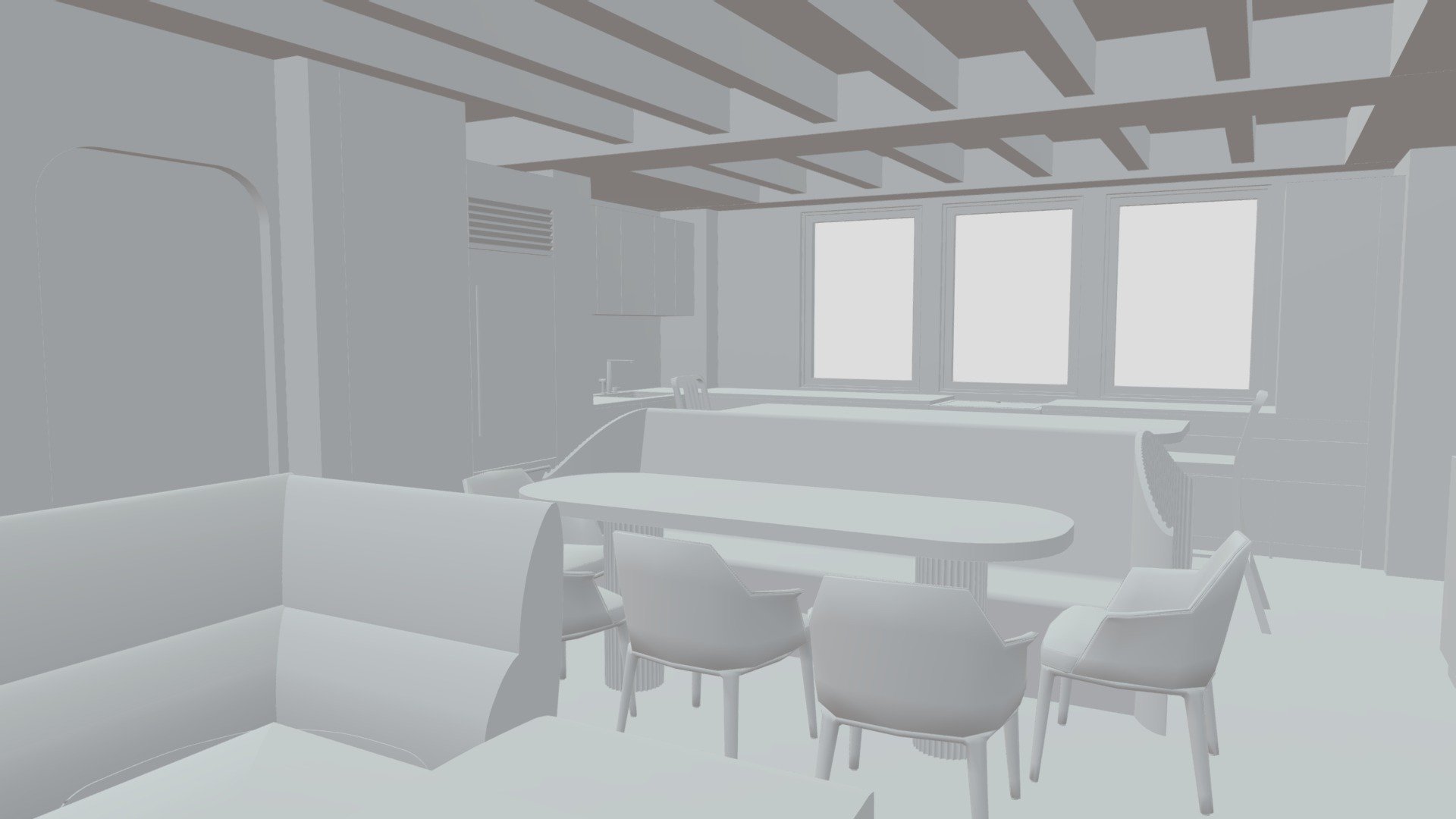 Opt 2 - 3D model by Chopinscat [e2dd9e0] - Sketchfab
