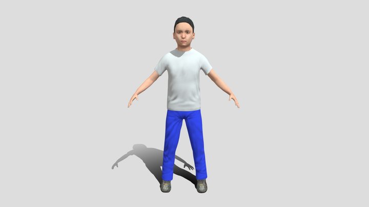 Armature 3D models - Sketchfab