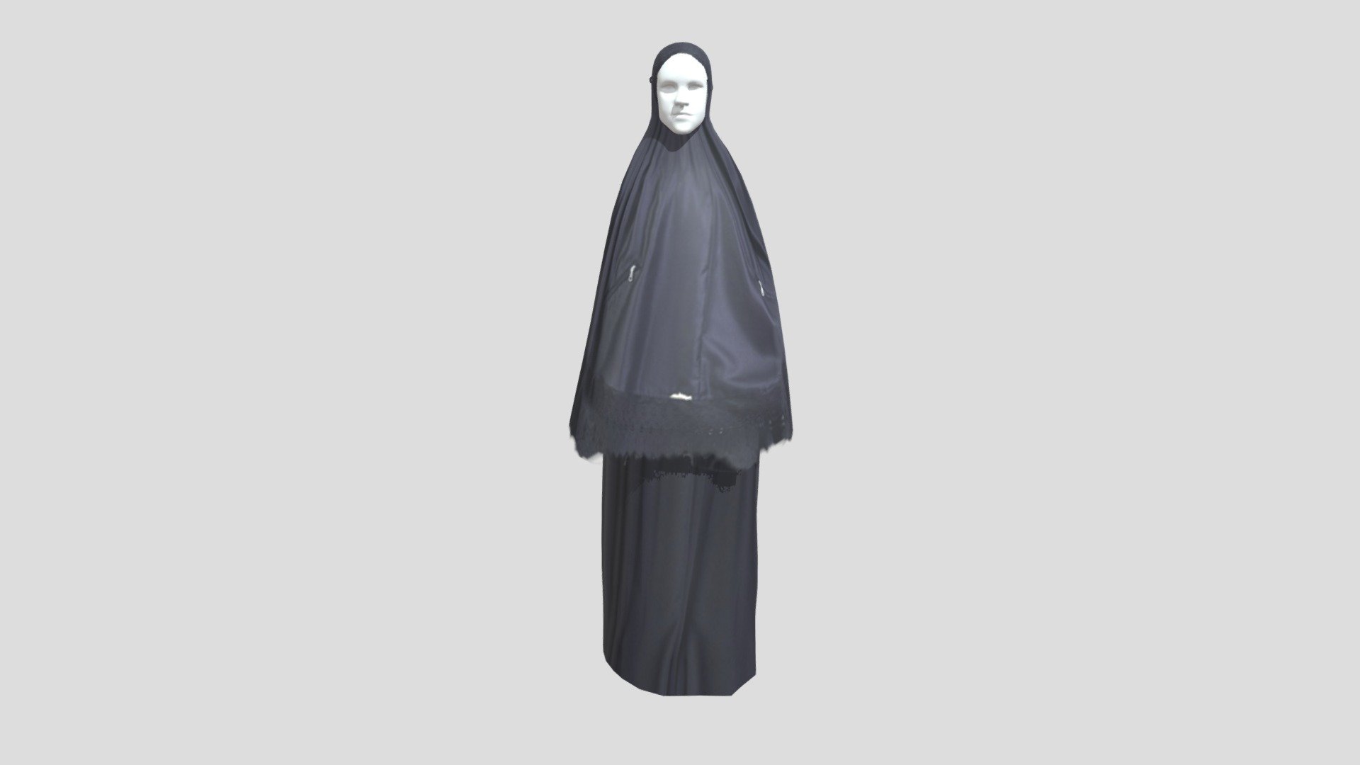 TELEKUNG - ASSAFAR 01 - Download Free 3D model by eeelabvisual [e2def5d ...
