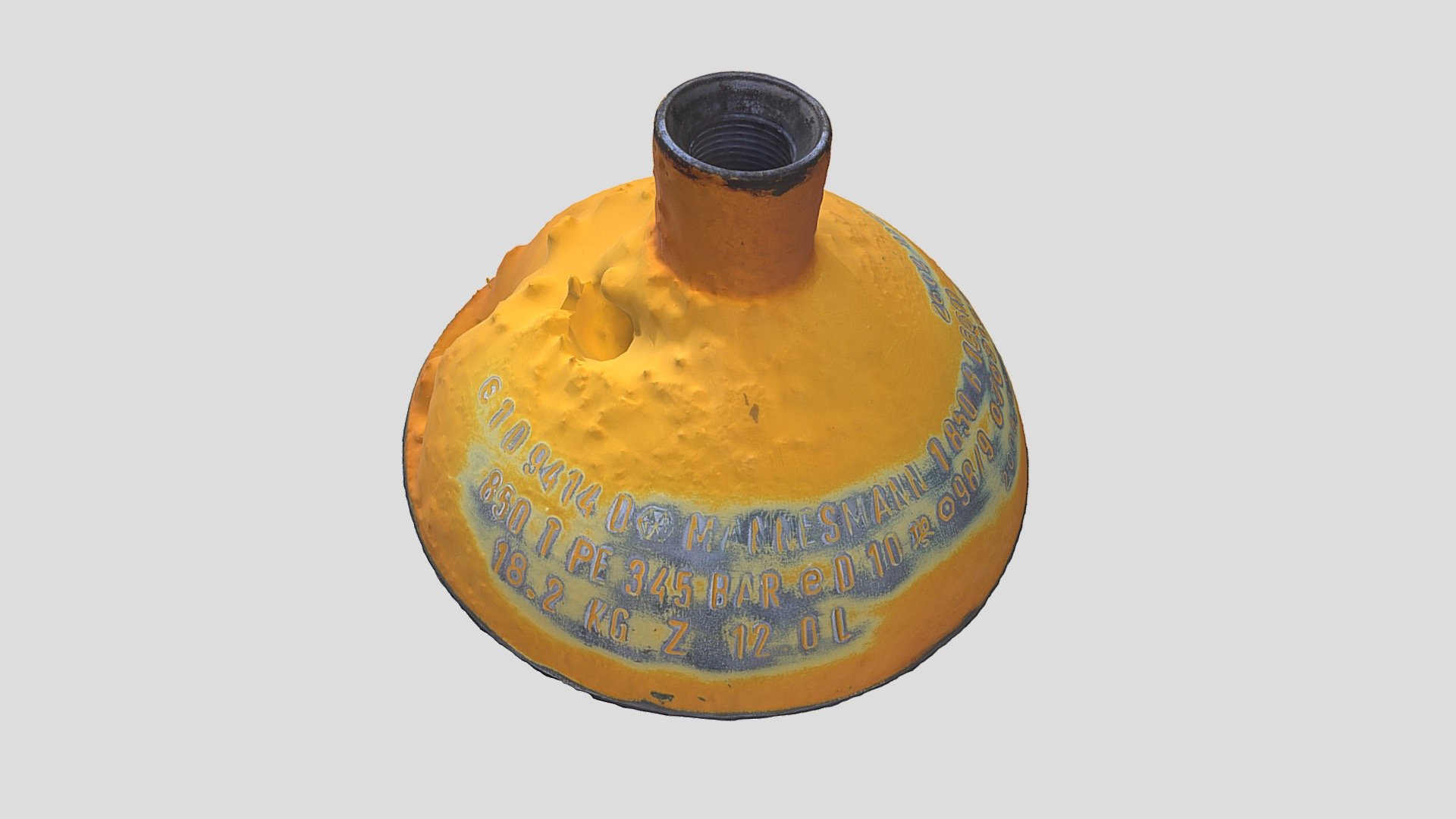 Bloc C - 3D model by airvue [e2df51a] - Sketchfab