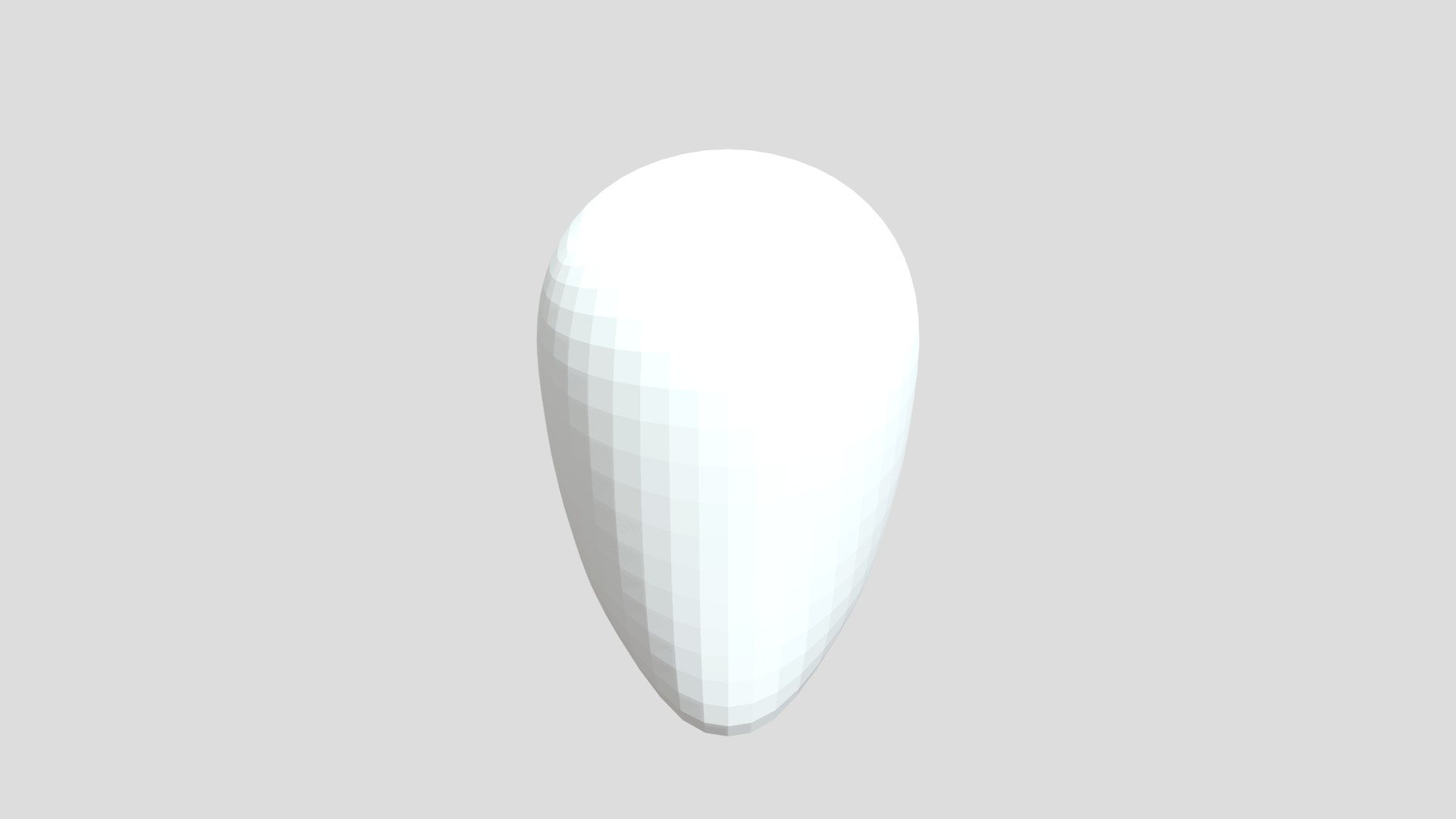Rodriguez0103 Head - Download Free 3D model by 343324 [e2e2933] - Sketchfab