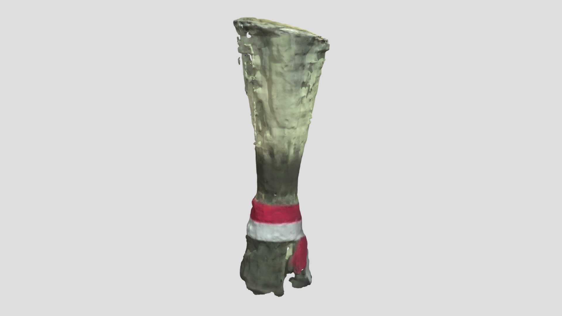 Piala - Download Free 3D model by tioakbar0 [e2e2d04] - Sketchfab