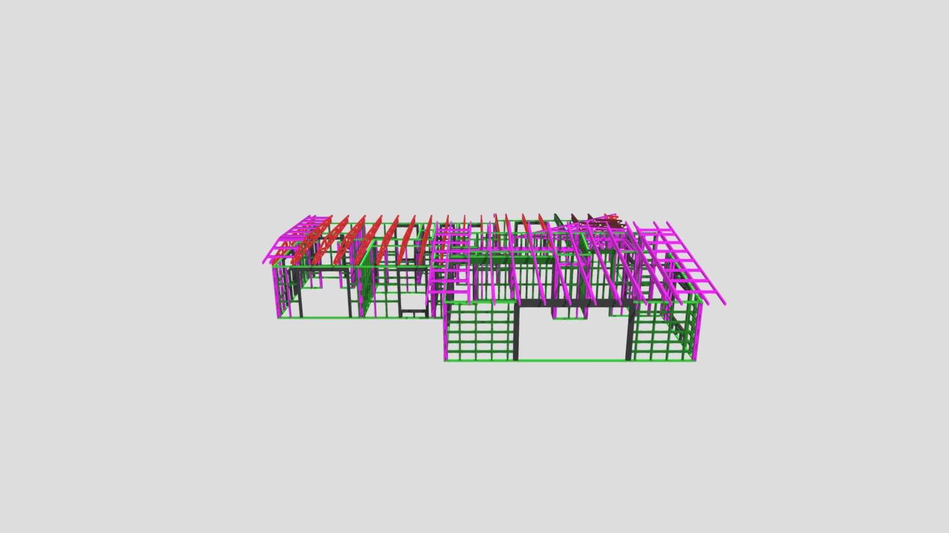 2212025_FT_ - 3D model by ITMNELSON3D [e2e3176] - Sketchfab