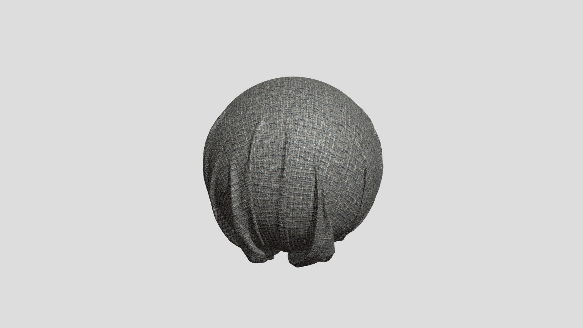 Plain Grey Texture 2976754 - Download Free 3D model by Twinbru [e2e3180 ...