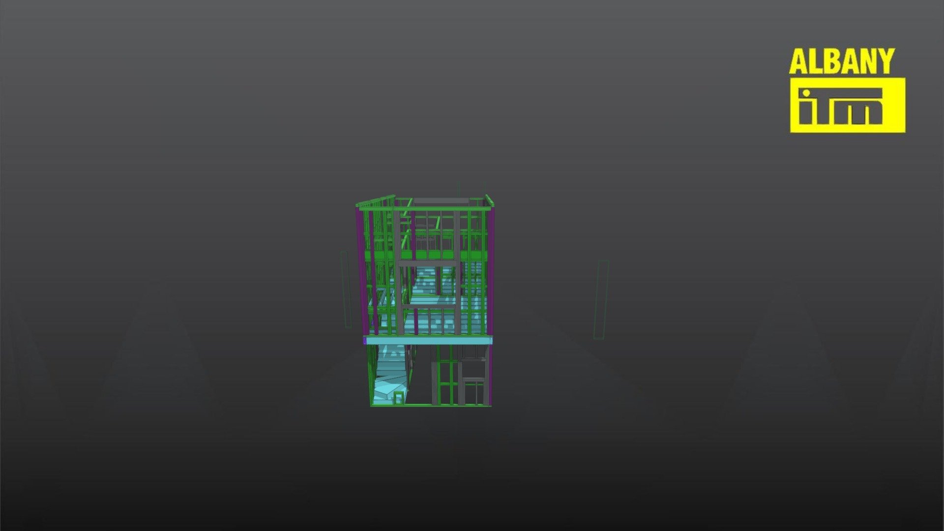 20323 - 3D model by Detailer [e2e3ef9] - Sketchfab