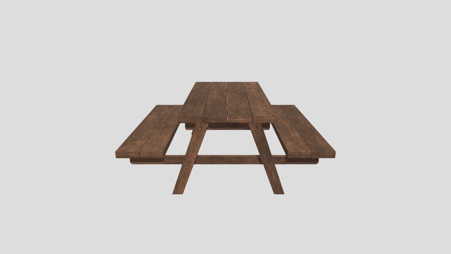 MASA - 3D model by NmodelS (@Nmodelsedit) [e2e463e] - Sketchfab