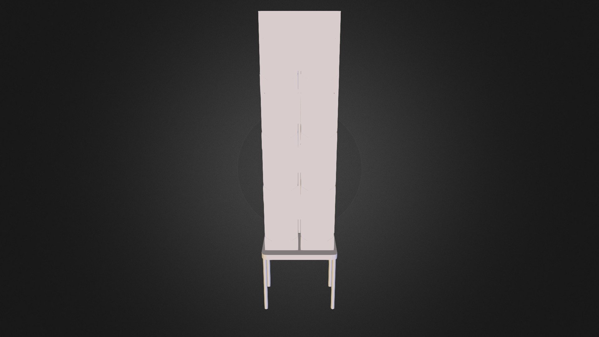 Test W4D - 3D model by arusin73 [e2e73f9] - Sketchfab